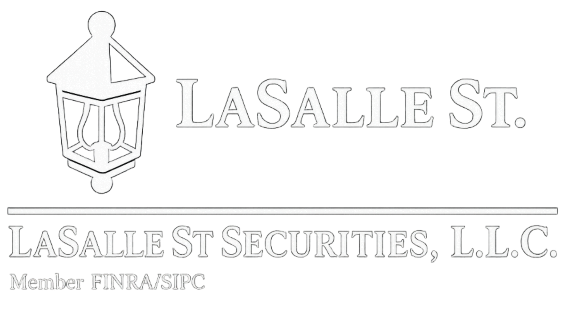LaSalle St. Securities - Contact Us